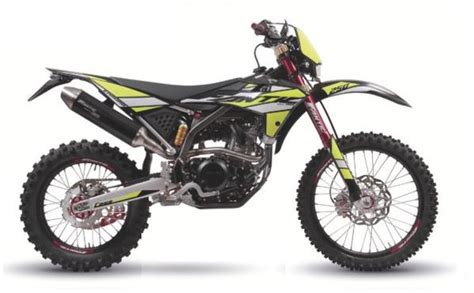 Dekorsatz My19 Enduro Dekorsätze Tlxmxe 50 Fantic Motor Shop