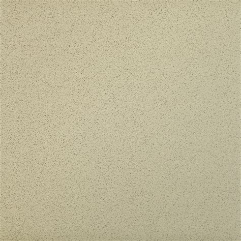 Hétérogènes U U TARALAY IMPRESSION ACOUSTIC METALLIC GOLD Gerflor Professionnels