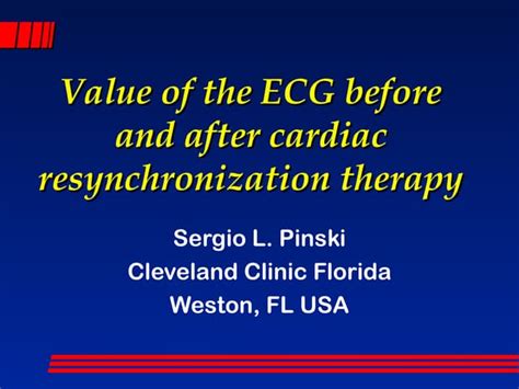 Qrs And Crt Final In English Ppt