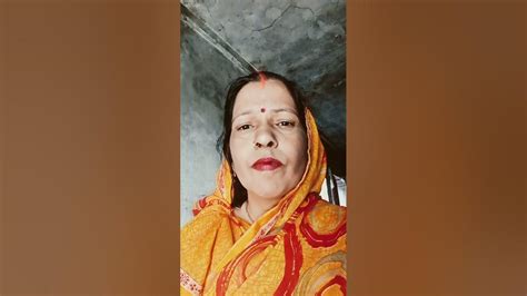 राउत नेवता ये हमर देवता Youtube