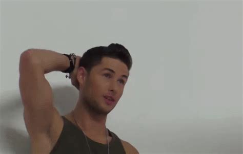 Vjbrendan Com Taylor Jones Photoshoot And Video