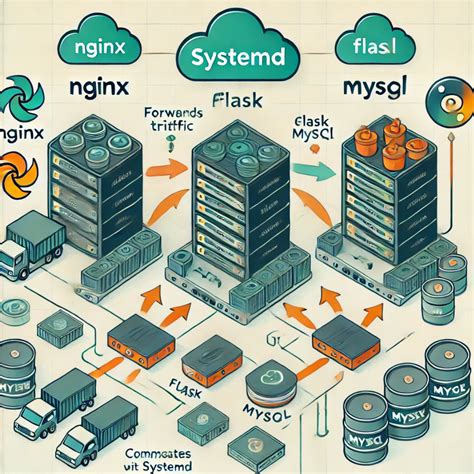 Understanding Openshift Route By Action By Bashayr Alabdullah The Startup Medium