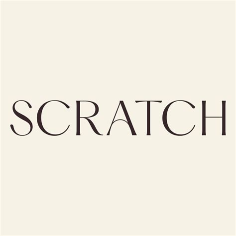 Scratch Kc We Know Where Were Going For Brunch This Weekend 💙 Homegrownkansascity Repost