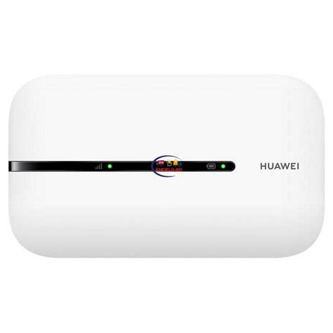 Huawei E G Mobile Hotspot Sim Supported Mbps Pocket