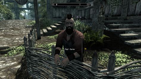 Being A Cow Page Downloads SexLab Framework LE LoversLab