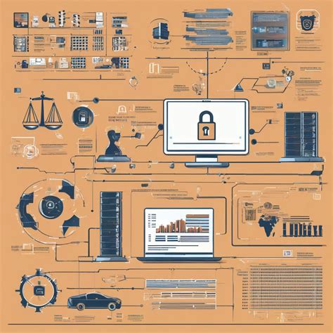 Beyond The Billable Hour Exploring Alternative Fee Structures