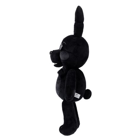 The Shadow Plush Bundle Hex Shop