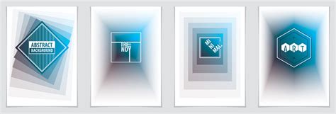 최소 전단지 소책자 연례 보고서 표지 서식 파일 웹 상업 또는 이벤트 벡터 그래픽 디자인 서식 파일 집합입니다 최소한의 디자인으로 커버 A4 인쇄 형식입니다 0명에 대한