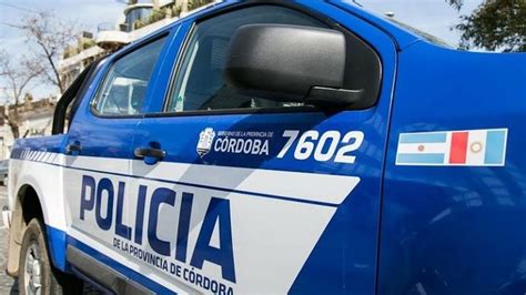Chocaron Una Moto Y Un Auto Una Motociclista Sufrió Lesiones Leves