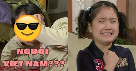 Sốc xỉu khi phát hiện người Việt ở Gia Đình Là Số 1 còn kéo đàn tì bà hát nhạc thiếu nhi Việt