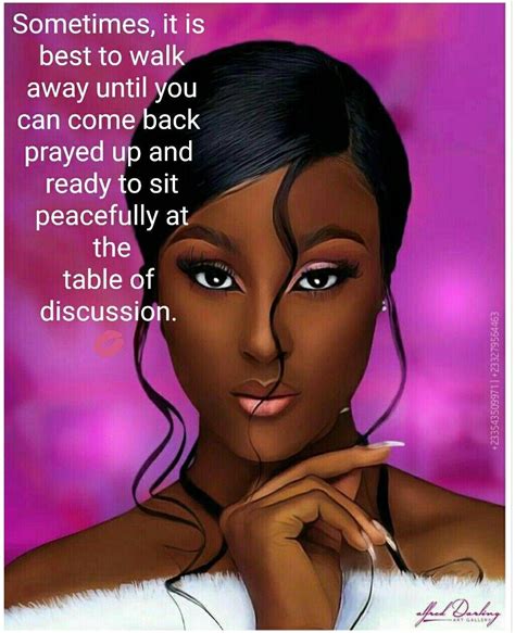 jackie hardin posted on linkedin