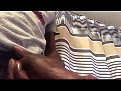 King Sling Xxx Mobile Porno Videos Movies Iporntv Net