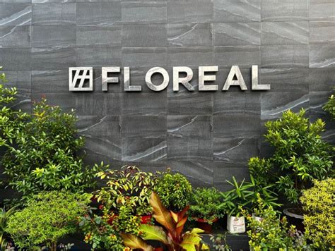 Rifat Ahmed On Linkedin Alhamdulillah Happy To Share I Have Been