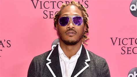 Futures I Never Liked You Album Debuts At No 1 On Billboard 200