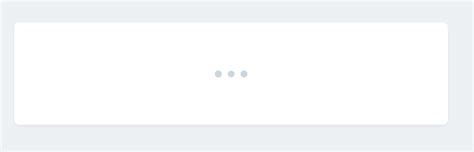 Value Metrics Still Broken When Suffix Is Used · Issue 3359 · Laravel