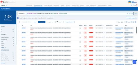 qualys tru discovers two vulnerabilities in openssh cve 2025 26465