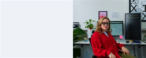 Technology Consulting Services IBM