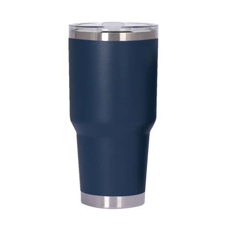 Termo De 30 Oz De Acero Inoxidable Termos Mayoreo