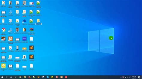 How To Create Facebook Messenger Bot With Php Ngrok Webhook Setup Youtube