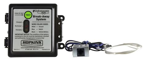 Hopkins Engager Wiring Diagram Wiring Diagram Pictures