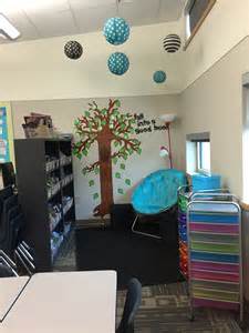 3rd Grade Class The Bakingandcrafting Teacher