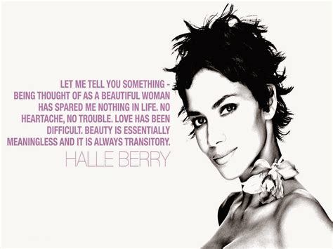 Beauty Quotes About Beautiful People With Images Poetry Likers
