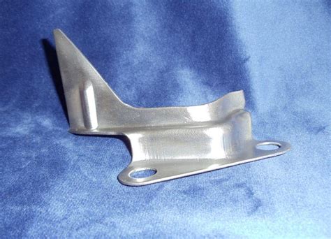 Purchase 1970 Boss 302 Clone Timing Pointer In Mansfield Texas Us
