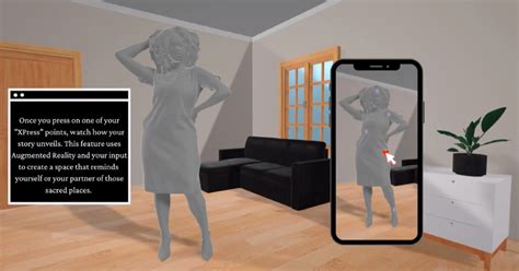 Creating And Cultivating Intimacy At The Rainbows End Sex Tech Hackathon Future Of Sex