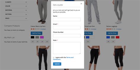 How To Hide Price And Customize Add To Cart Button In Magento Mageplaza