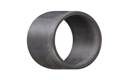 Iglidur® H370 Sleeve Bearing Mm
