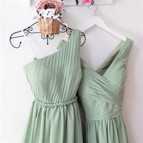 Sage Green And Blush Wedding Inspiration Elegant Wedding Ideas