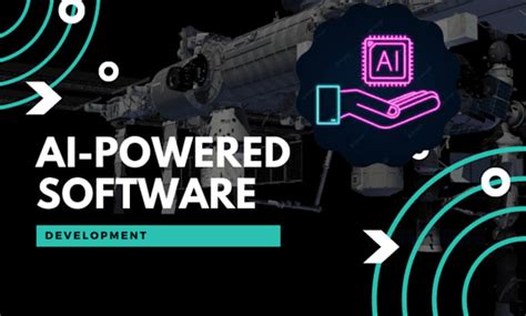 Develop Ai Software Ai Web Application Ai Mobile App Llm Ai Software