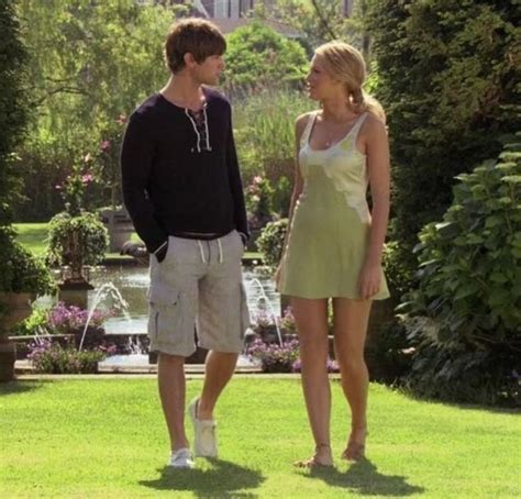Pin By Gabs On Future Trophy Wife Gossip Girl Outfits Gossip Girl
