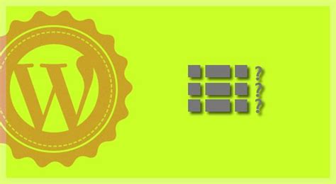 How To Add Column In Post Manage Page Wordpress Creativedev