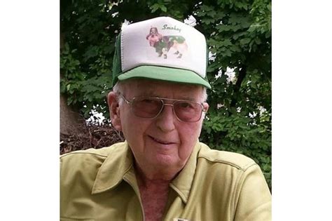 James Vicks Obituary 2017 Vestal Ny Press And Sun Bulletin