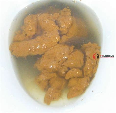 99 Ảnh Cục Cứt Hài Hước Bá Đạo Nhất