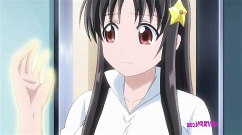 Mou Hasamazu Ni Wa Irarenai Hoshi Ni Onegai Shitara Konna Ni Okkiku
