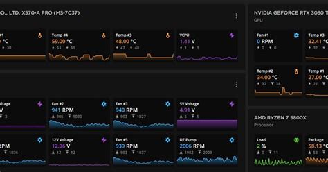 Idle Running Album On Imgur