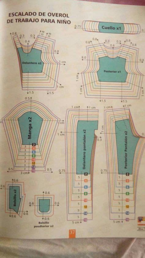 Latest Place Mat Crochet Patterns Design Idea