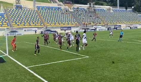 Vasco Goleia O Joinville E Passa Para A Terceira Fase Da Copinhajogada