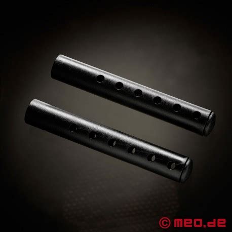 Male Edge Extra extensor de pénis para aumento do pénis compra on