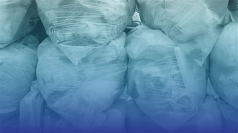 News And Updates Gpt Waste