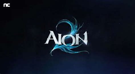 엔씨가 내년 매출 목표 2 5조원 밝힌 이유…아이온2 자신감