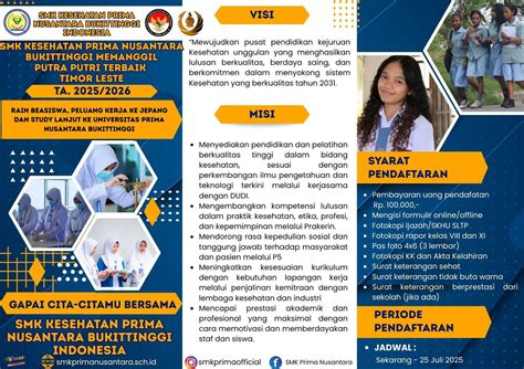Qtwo This Image Shows Ipv4 Address Classes And Subnet Masks 🖥️ ️ Subnet