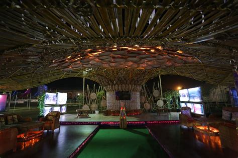 Project Buttons Project Buttons Added A New Photo