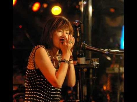 竹田和夫ボーイズオンロックス Kazuo Takeda Sunnygirl Yoko Hello Again 1991 wmv