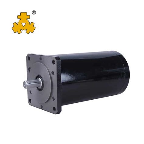 Nema 52 Stepper Motor Motors Manufacturer From China