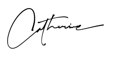 C Signature Letter C Styles Creative Ideas And Examples