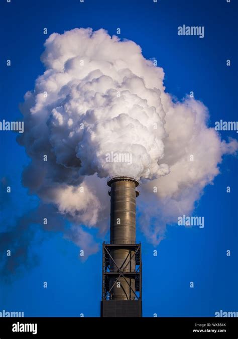 Inquinamento Da Metalli Pesanti Immagini E Fotografie Stock Ad Alta