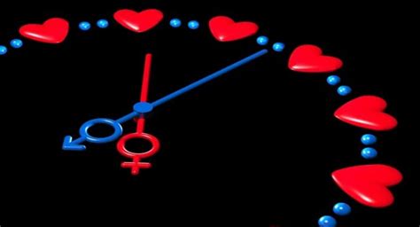 Sex Tip 164 Time It Out To Have A Kinky Night